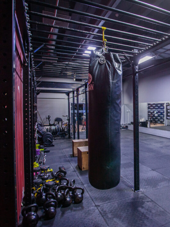 Scitec Gold Fitness Club 0-24 | Budapest | Lurdy-ház – A legmodernebb ...