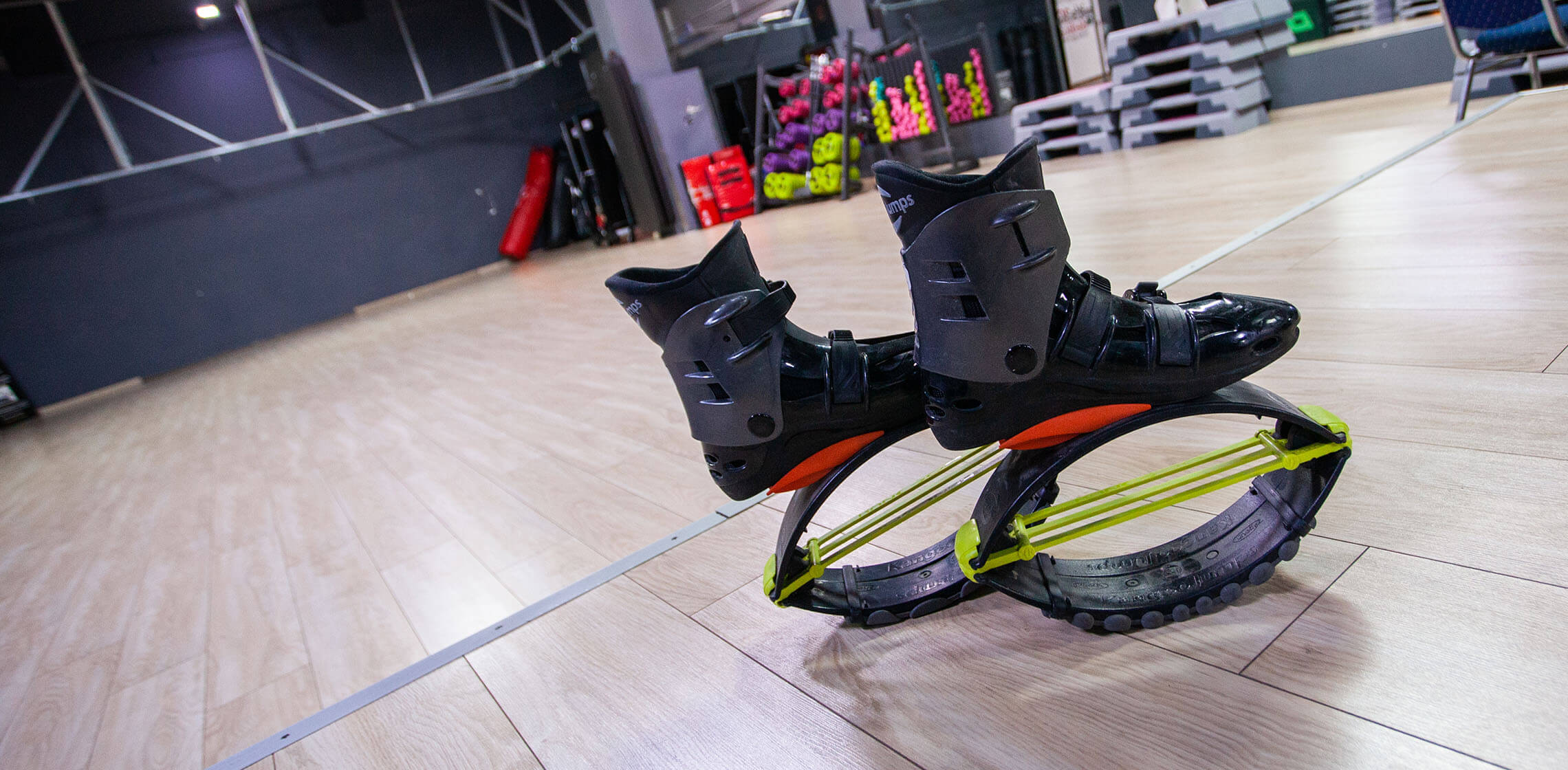 Kapcsolat – Scitec Gold Fitness Club 0-24 | Budapest | Lurdy-ház