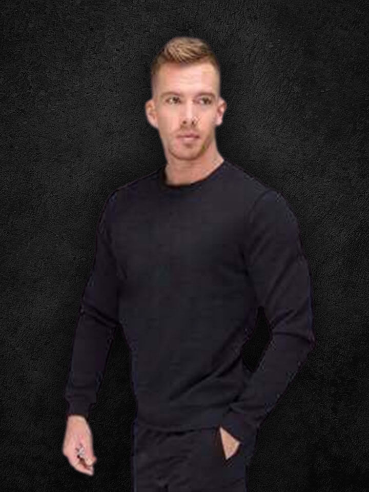 Személyi edzőink – Scitec Gold Fitness Club 0-24 | Budapest | Lurdy-ház